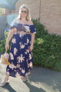 A Guide to Gucci Belt Sizing for Mid and Plus Size Bodies • Lucy ...